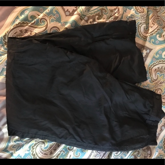 ZeroXposur | Pants & Jumpsuits | Womens Snow Pants | Poshmark
